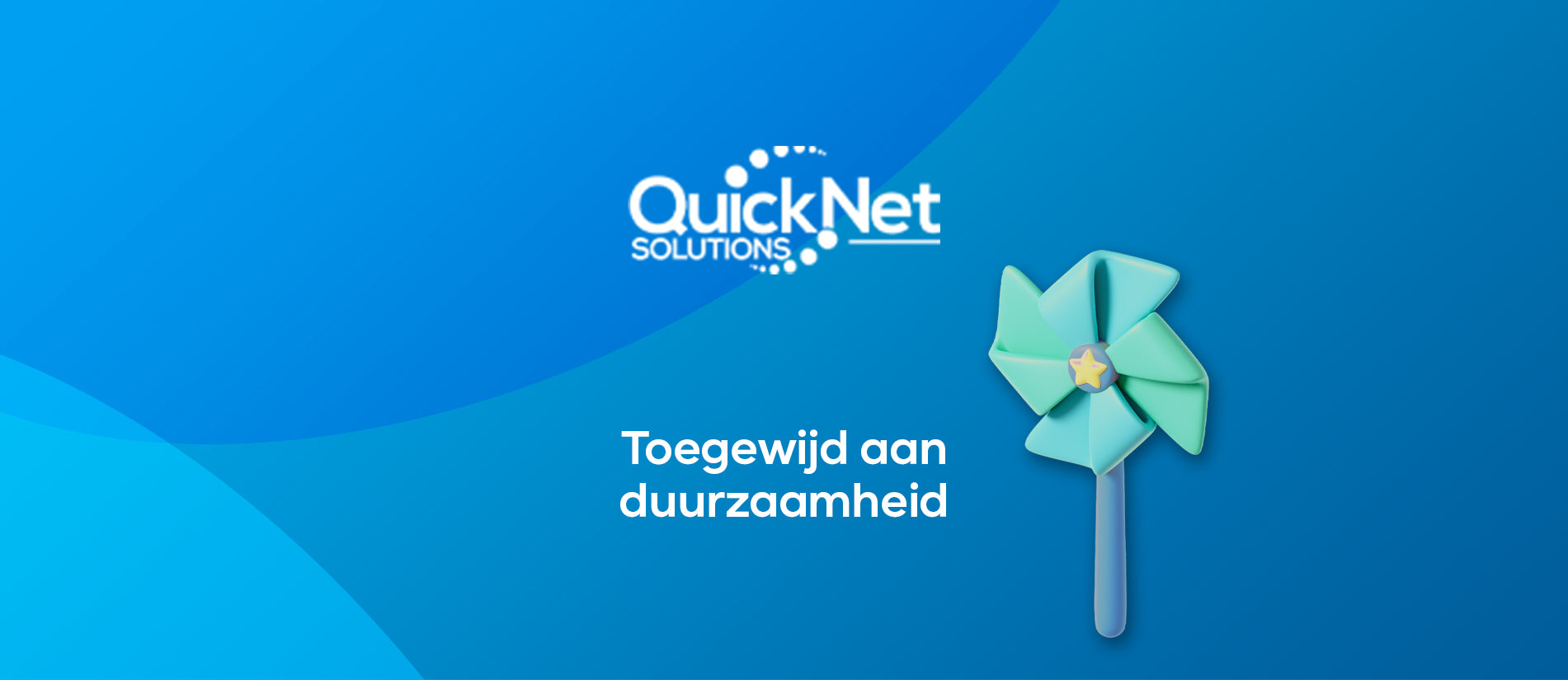 Over Ons – Quick Net Solutions