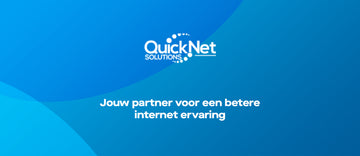 Quick Net Solutions