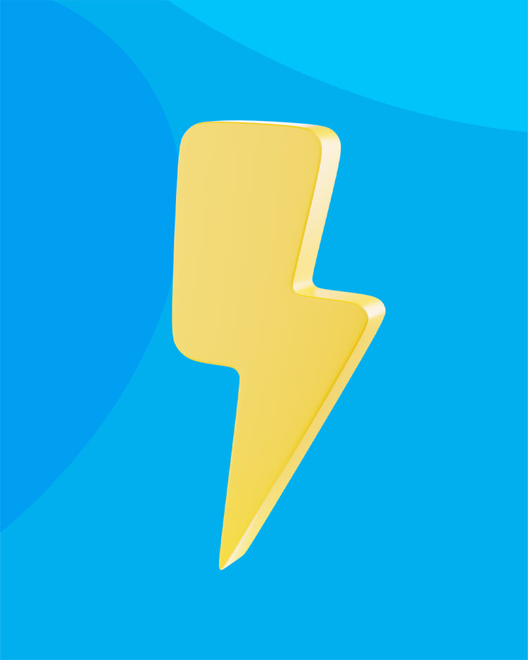 Onze Solutions – Quick Net Solutions