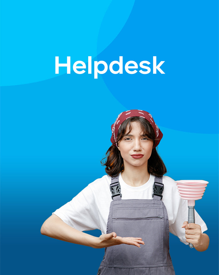 Odido – Quick Net Solutions