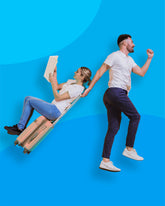 Over Ons – Quick Net Solutions