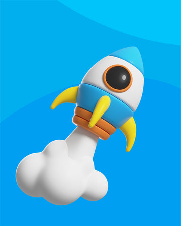 Onze Solutions – Quick Net Solutions