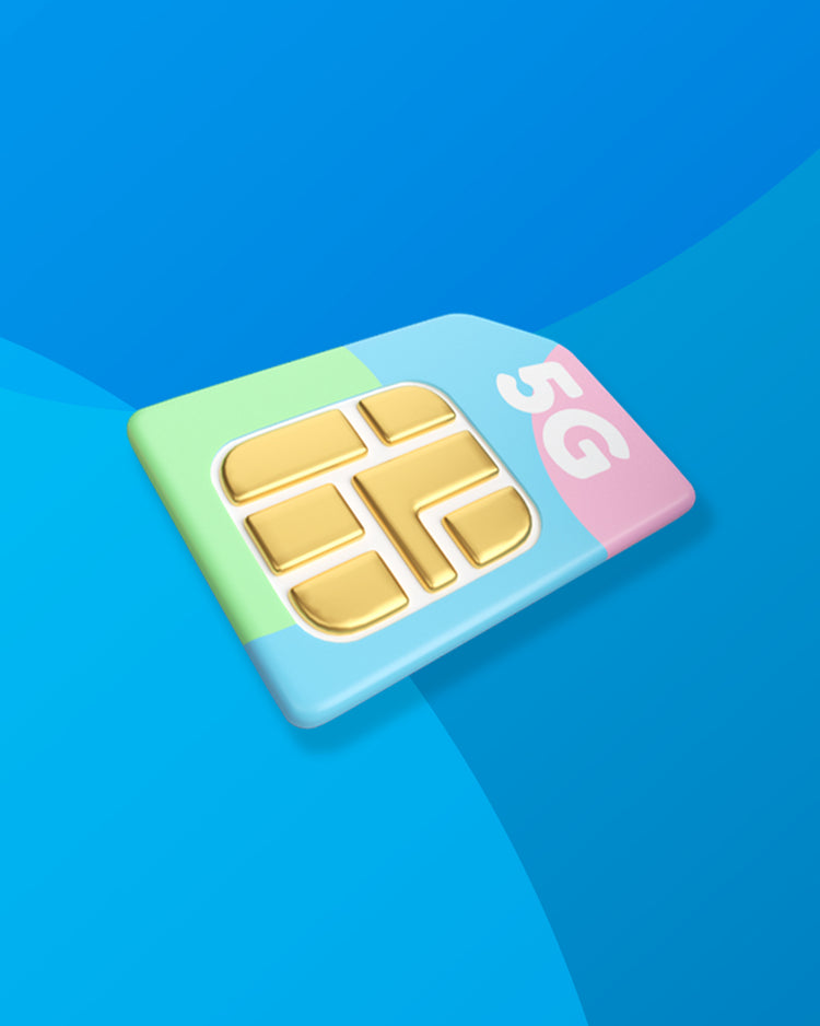 Onze Solutions – Quick Net Solutions