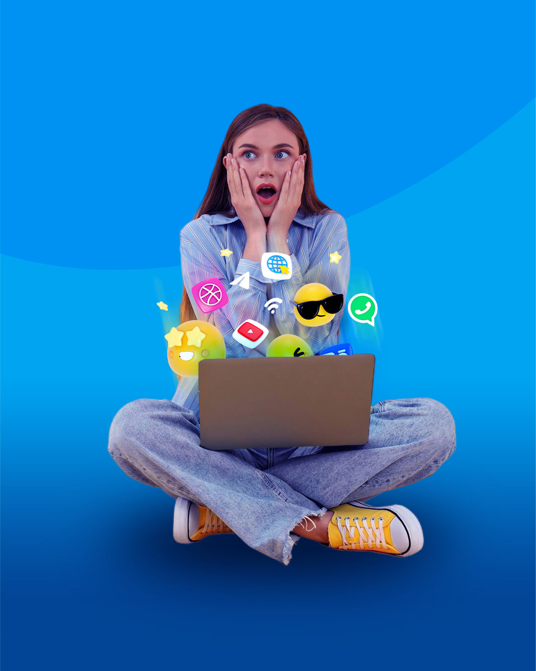 Onze Solutions – Quick Net Solutions