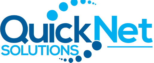 Onze Solutions – Quick Net Solutions Onze Solutions – Quick Net Solutions