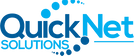 Quick Net Solutions